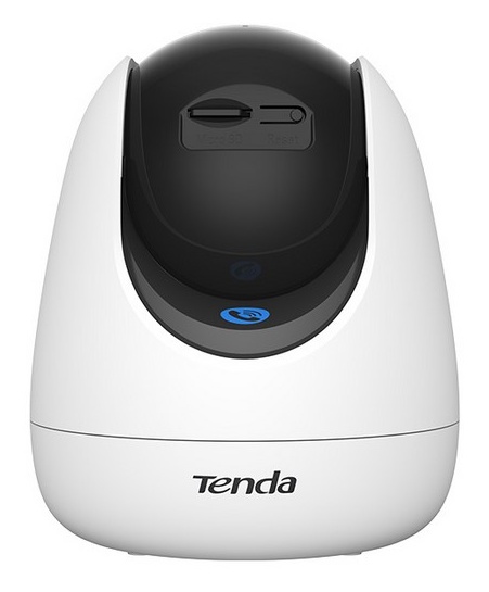 Купить TENDA CP3 PRO | интернет магазин AudioHead