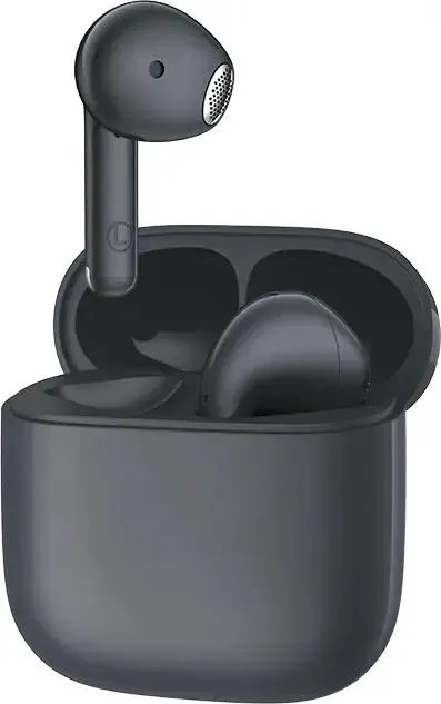 Наушники Edifier X2 Plus Grey — купить в интернет-магазине AudioHead