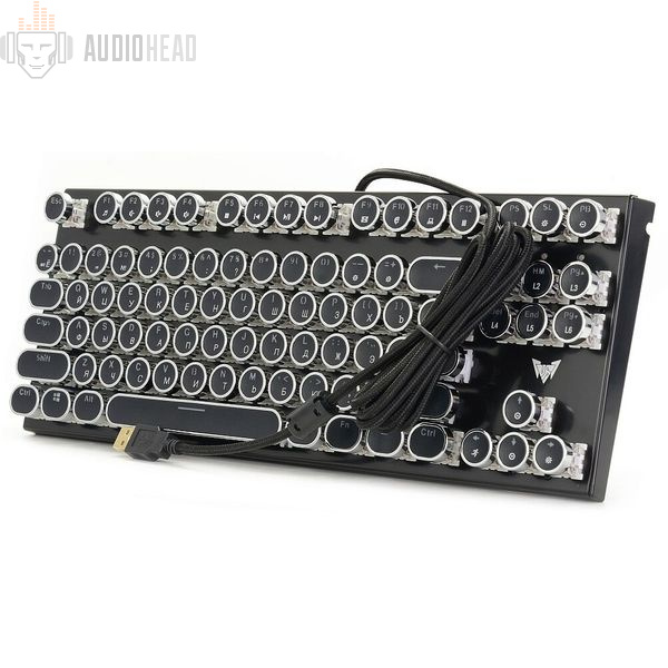 Купить Crown CMGK-901 | интернет магазин AudioHead