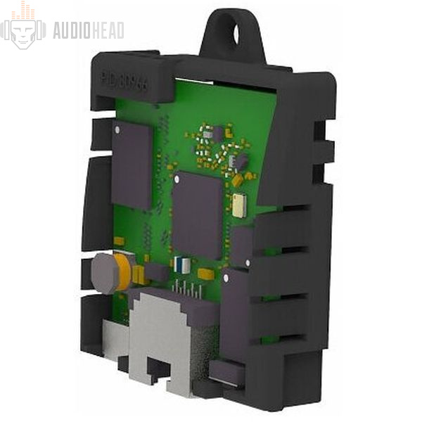 Купить MicroTik cAP lite RBcAPL-2nD | интернет магазин AudioHead