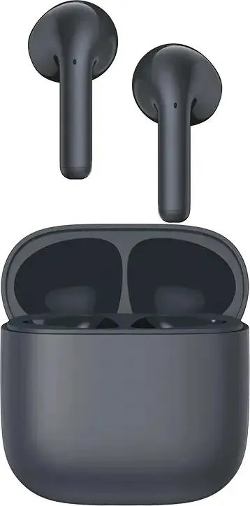 Наушники Edifier X2 Plus Grey — купить в интернет-магазине AudioHead
