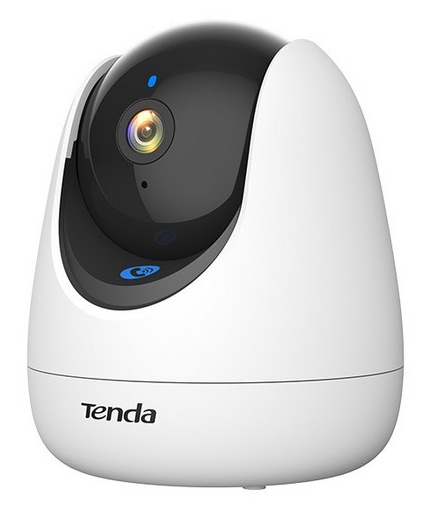 Купить TENDA CP3 PRO | интернет магазин AudioHead
