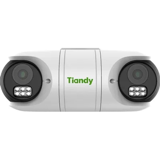 Купить Tiandy Spark TC-C32RN I5/E/Y/QX/2.8mm/V4.2 | интернет магазин ...
