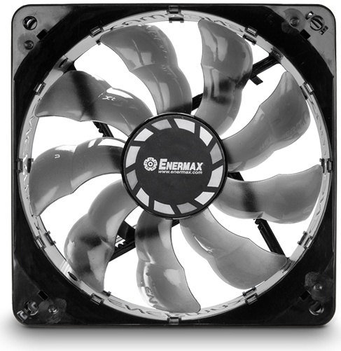 Купить Enermax T.B.Silence UCTB12 | интернет магазин AudioHead