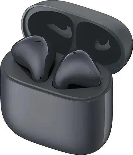 Наушники Edifier X2 Plus Grey — купить в интернет-магазине AudioHead
